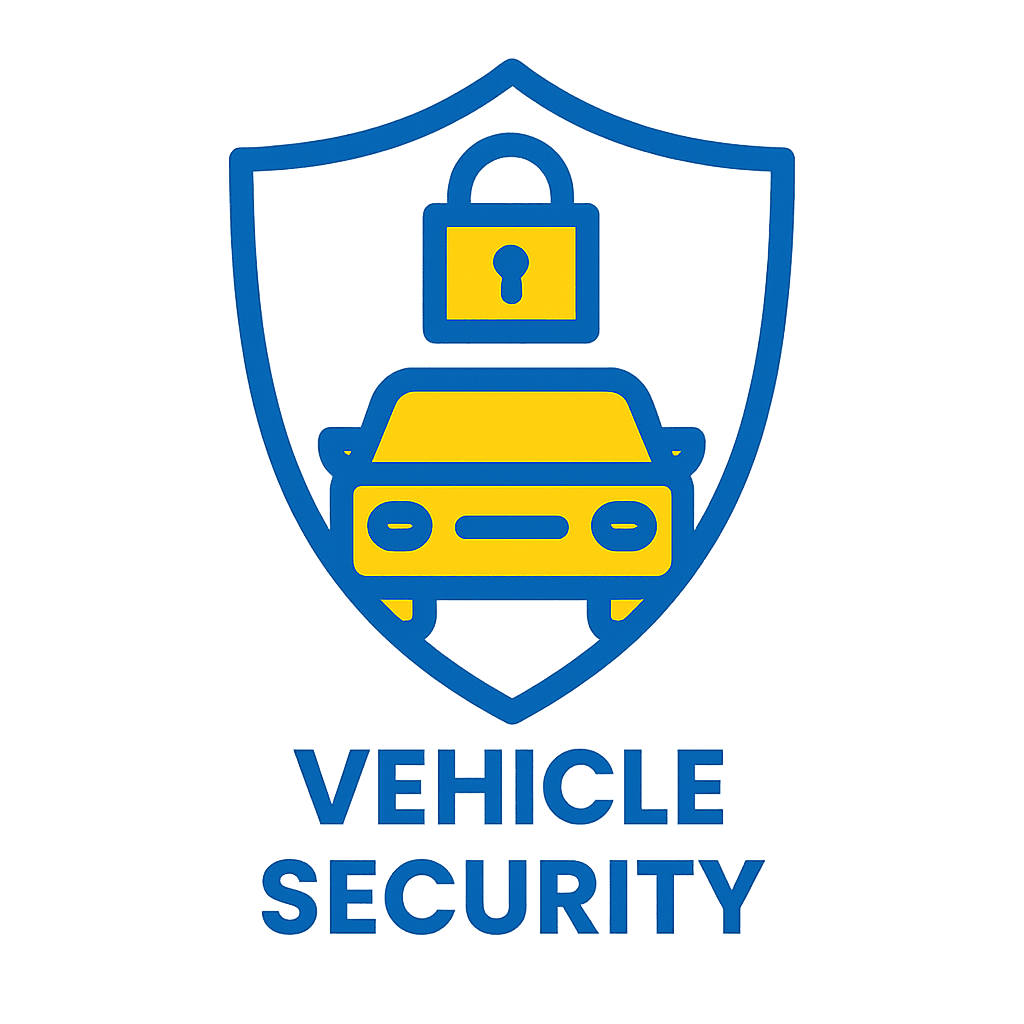 Auto-Installations | Car Audio & Dashcams | Norwich
