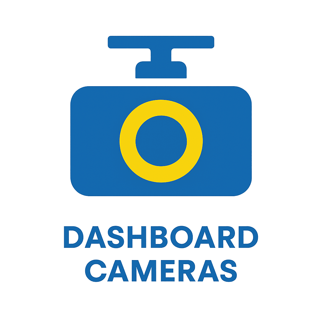 Auto-Installations | Car Audio & Dashcams | Norwich